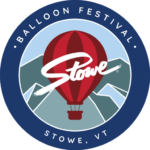 Events - Stowe Balloon Festival